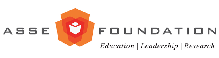 American Society of Safety Professionals Foundation - Sponsor ...